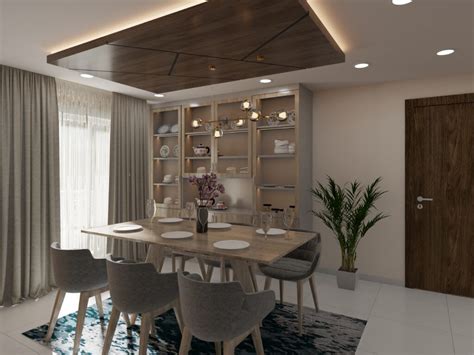 Dipesh Khanal Baluwatar Kathmandu Value Design