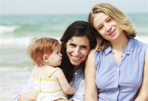 Fertility Options For Same Sex Couples Coastal Fertility Specialists
