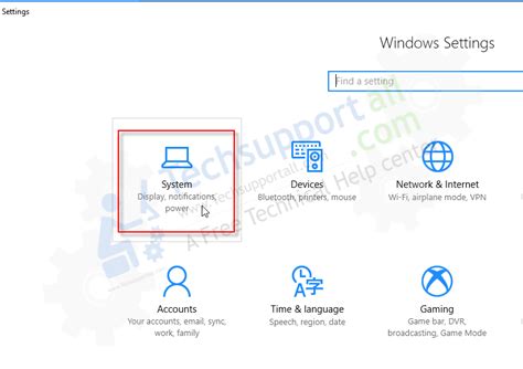 How To Set Battery Notification In Windows 10 At Mikayla Whish Blog