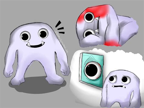 Captain Fiddles By Syahrulramadhank02 On Deviantart