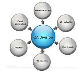Software QA Testing Service in Noida सफटवयर कयए टसटग सरवस नएड