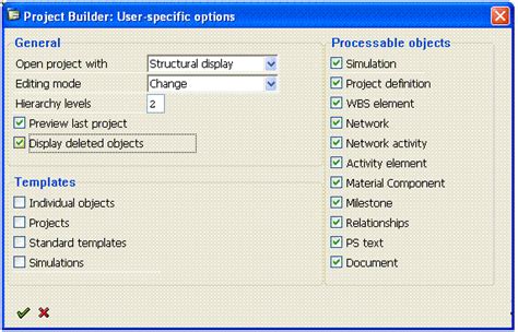 Solved Sap Ps Question About Deletion Flag Sap Community