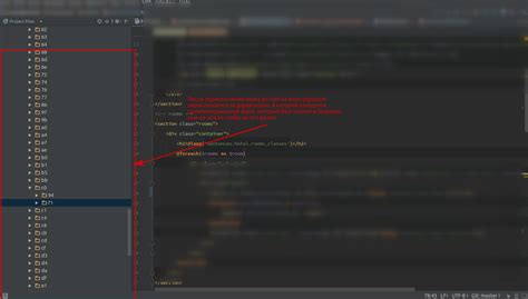 Laravel Навигация к открытому файлу в хроме Stack Overflow на русском