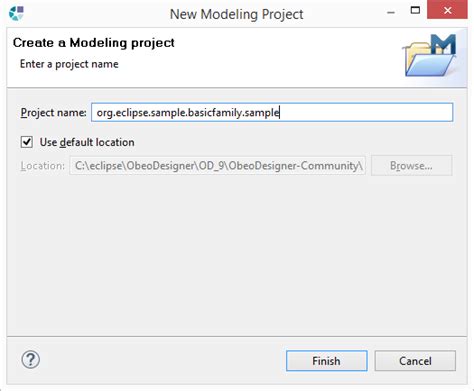 Siriustutorialsdomainmodeltutorial Eclipsepedia