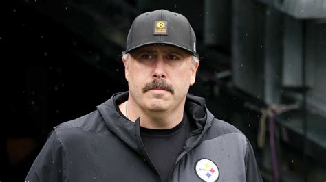 Arthur Smith This Might Be Bad Buckeye Huddle