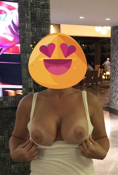 Public Place Flashers Ppfs Page 13 Xnxx Adult Forum