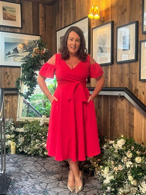 Getinthepicture Getinthepicture Bodyconfidence Youareenough