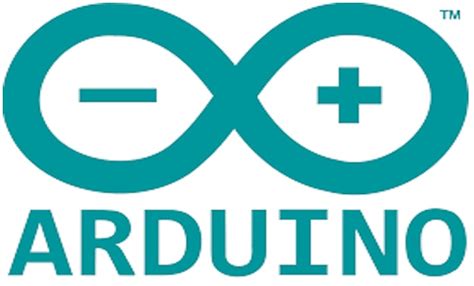 Programm Arduino With Android App Controll By Nikolica00 Fiverr