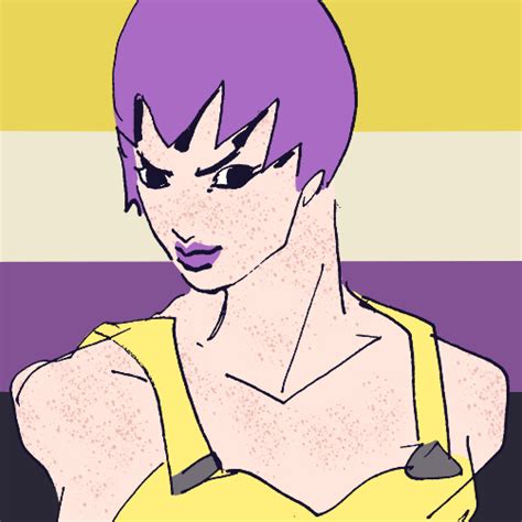 Foo Fighters Icons Requests Closed