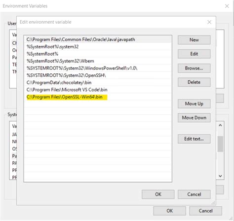 GitHub Jacobvinzent JWT With JAVA On Qlik Sense SaaS