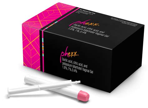 Evofem Biosciences Inc Evfm Company Information And News About Phexxi