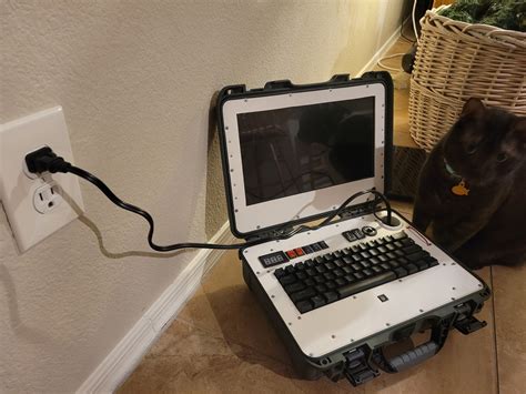 Gallery Raspberry Shortcake Hackaday Io Gallery Raspberry Shortcake Hackaday Io