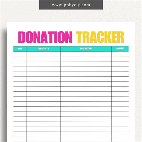 Sai Corporate Donation Information Artofit