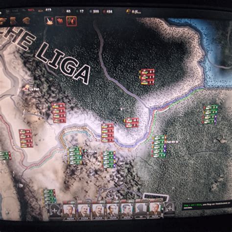 On This Picture You Can See My Problem Rhoi4