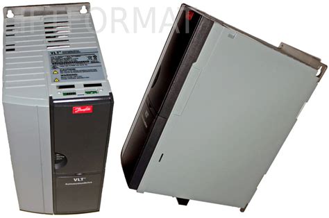 Терминал Danfoss Lcp 102 купить по лучшей цене с доставкой по России на Терминал Danfoss Lcp 102 купить по лучшей цене с доставкой по России на