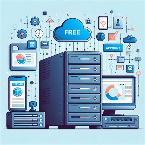 Server Explorer Ssh Client File Manager Ssh Explorer Ssh File