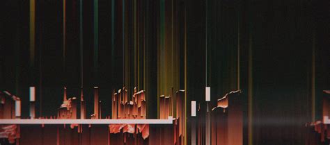 Light Year Sex Education Fan Made Music Video Behance