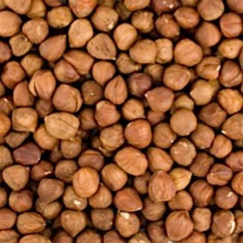 Hazelnut Filbert Recall Hits Whole Foods Market And Other Retailers