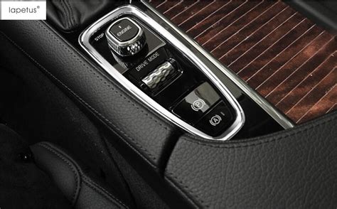 Lapetus Accessories For Volvo V90 Cross Country St Grandado