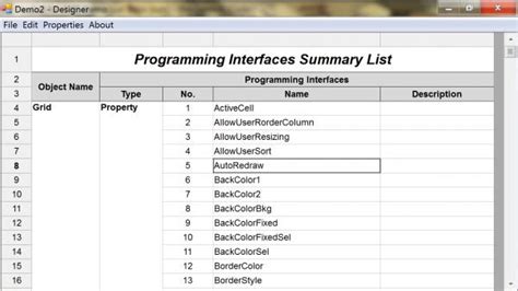 Resolved Dpi Awareness And Vb Nice Idea But Vbforums