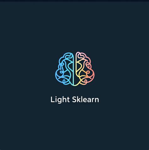 Github Khashayarrahimilight Sklearn Implementing Machine Learning