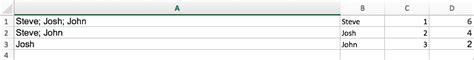 Excel How To Match 2 Columns Then Take A Value From A Third Column And Sum Them Up Stack