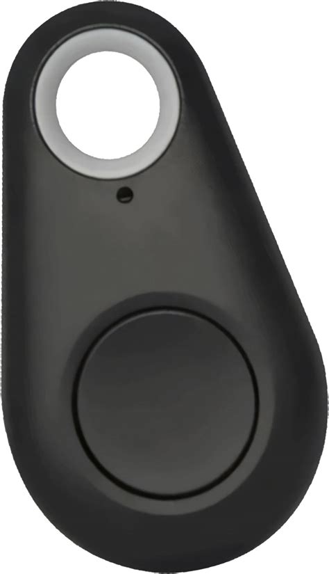 esphome 1 18 0 adds fingerprint readers and a ble client