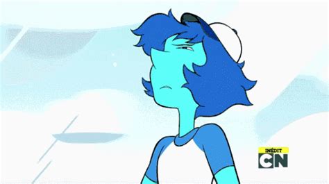Bob Steven Universe Amino
