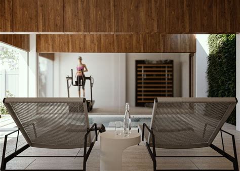 Paolo Apicella On Linkedin Architectureinspiration Designgoals