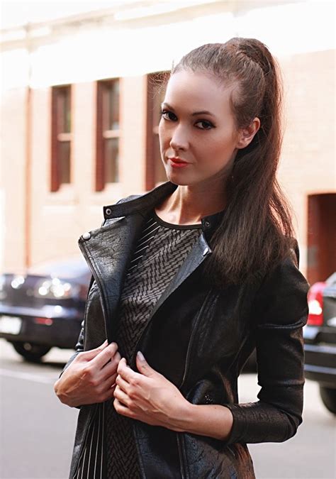 Alexandra Octavia Pictures