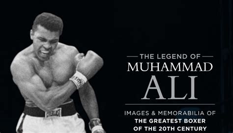 He Who Is Not Courageous Enough To Take Risks Will Accomplish Nothing In Life