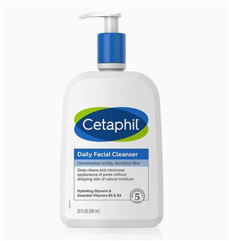 Sofia Vergara Uses This Drugstore Buy To Help Combat Rosacea And Its On Sale Hello