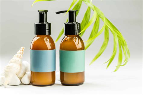 Importance Of Product Labeling
