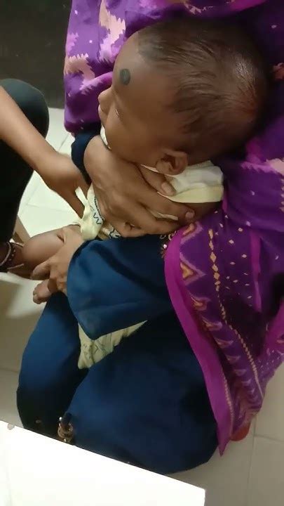 Youtube Shorts Shortvideo Youtube