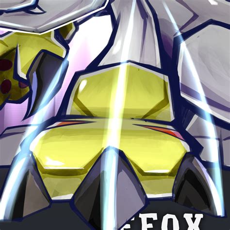 Tailmon Check Out More Progress In The Link Befox