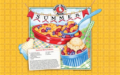 Bubble Night Lights Gooseberry Patch At Rachael Sattler Blog