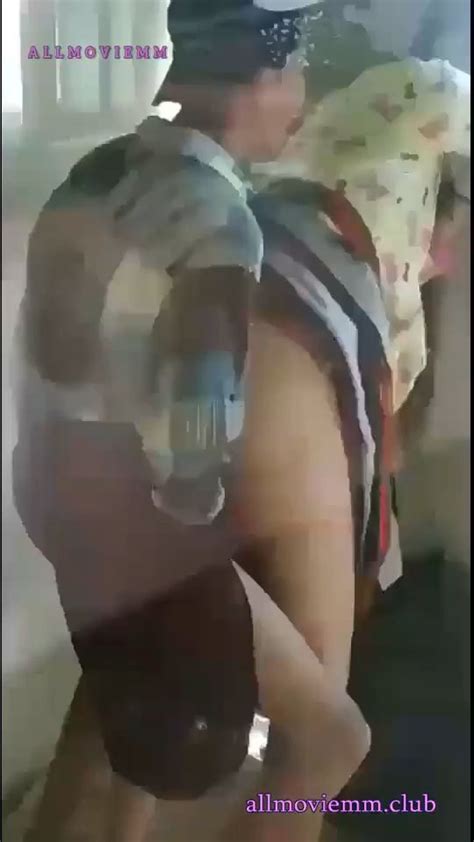 ချောင်းရိုက် Archives Myanmar Sex Story