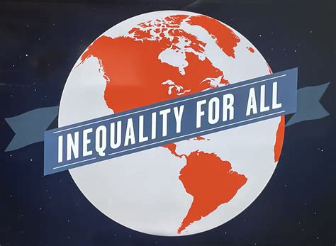 Film Review ‚inequality For All‘ Mpzj