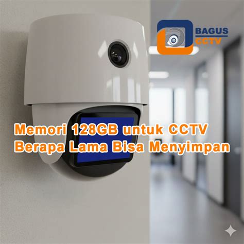 Cara Menyambungkan Cctv Ke Hp Panduan Lengkap Jasa Pasang Cctv Murah Bergaransi Resmi