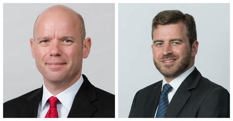 Laura Malpass Posted On Linkedin