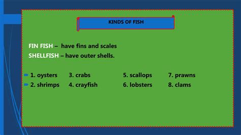 Tle 8 Chapter 2 Lesson 1 Pptx