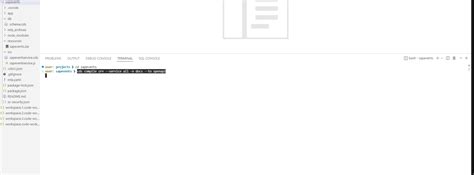 Sap Build Process Automation Consume Odata Apis Sap Community