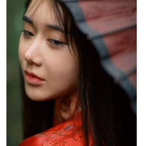 Amlnzu Hsgejmesdu Qwyugzmjgb Gtfyin Xrrwjzw S C K C X Ffffff No Rj