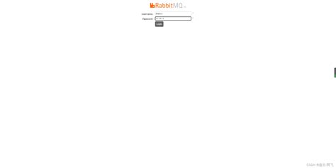 centos安装rabbitmq超详细（必须收藏） csdn博客