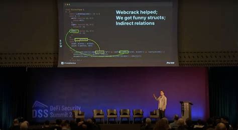 Shahar Madar On Linkedin Malwareaalysis Blockchainsecurity Cryptosecurity Web3security…