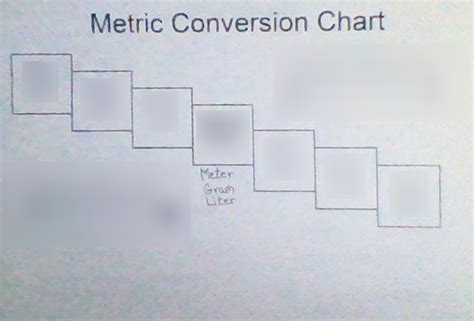 Chapter NOS Study Set Diagram Quizlet