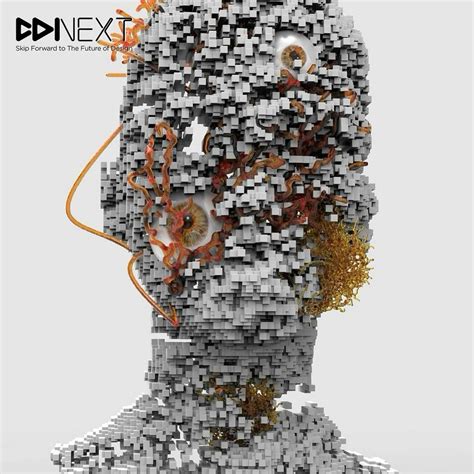 Computational Design Next 15 Pa Architecture And Technology Architectural Association