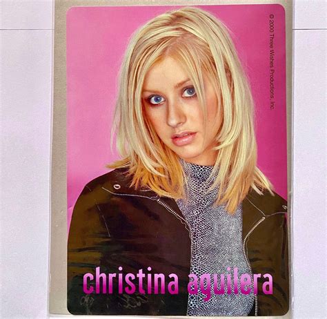 Christina Aguilera Cuff Pants Christina Aguilera Cuff Pants