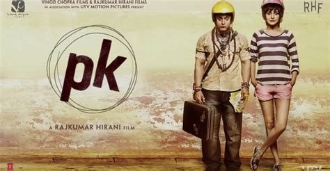 Every Rajkumar Hirani Movie Ranked Before Dunki