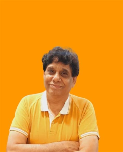 About Abhishek Medium